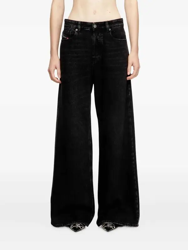 DIESEL® D-sire 1996 Jeans