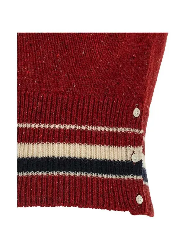 Thom Browne Hector Tank Top