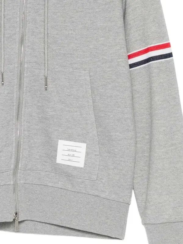 Thom Browne Hoodie