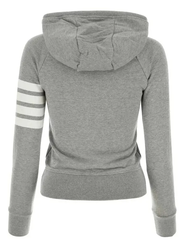 Thom Browne Hoodie