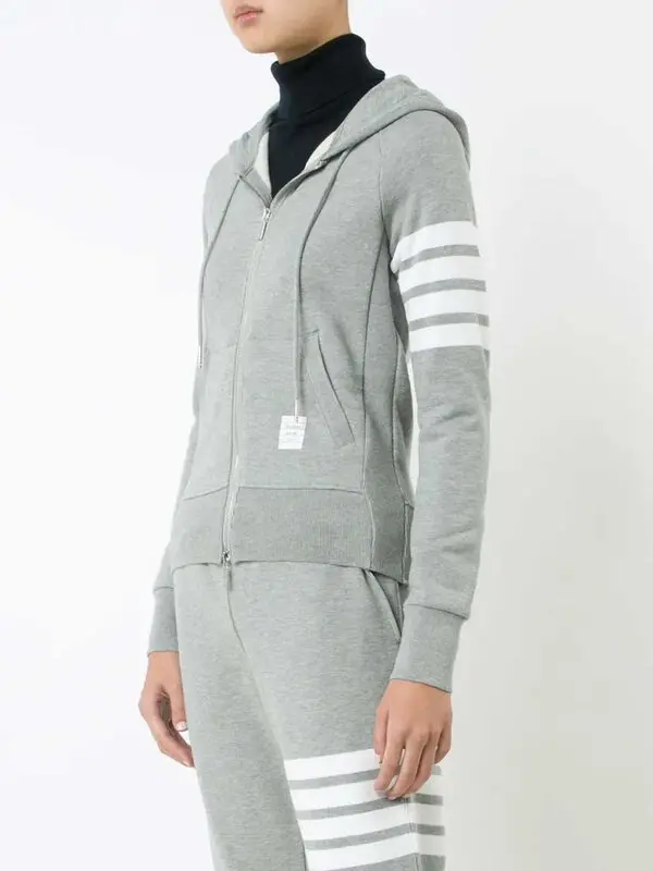 Thom Browne Hoodie