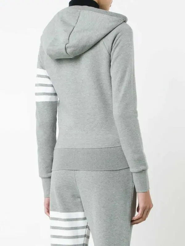 Thom Browne Hoodie