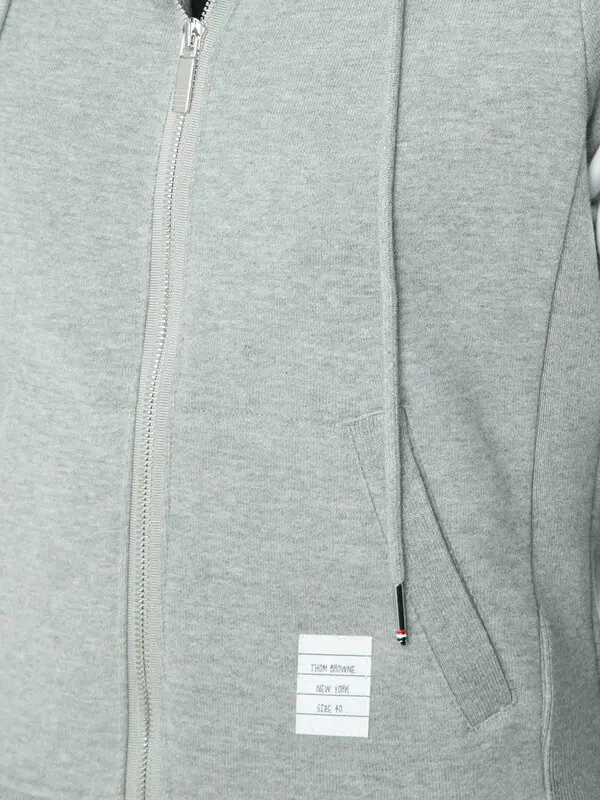 Thom Browne Hoodie