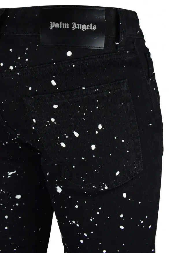 Palm Angels Jean