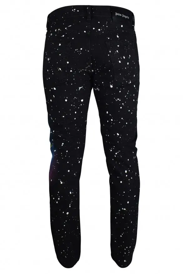 Palm Angels Jean