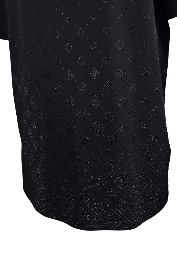 Casablanca Monogram T-shirt