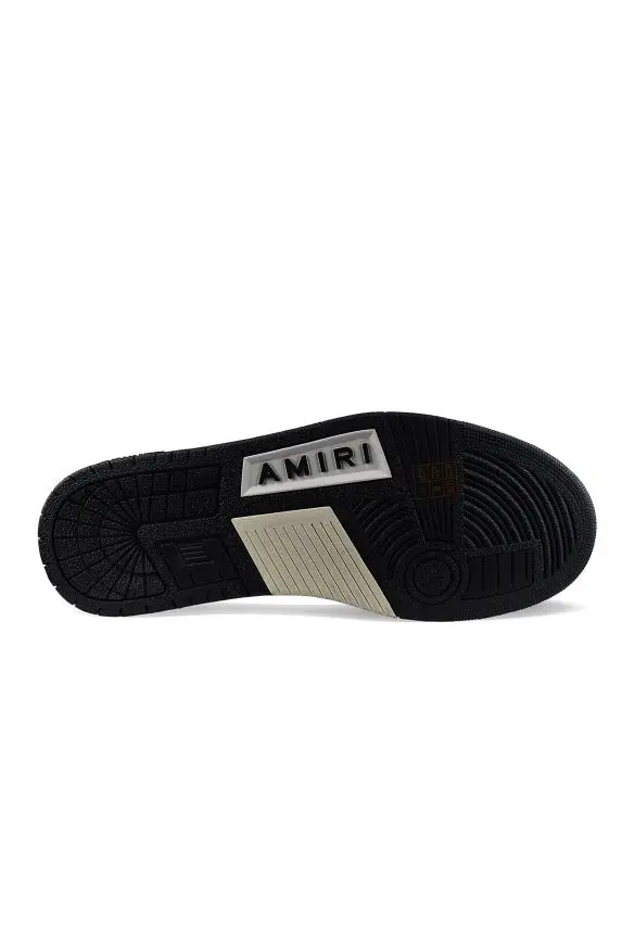 Amiri Newport Sneakers
