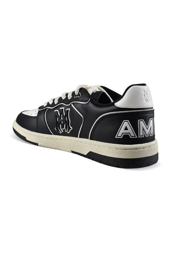 Amiri Newport Sneakers - Black