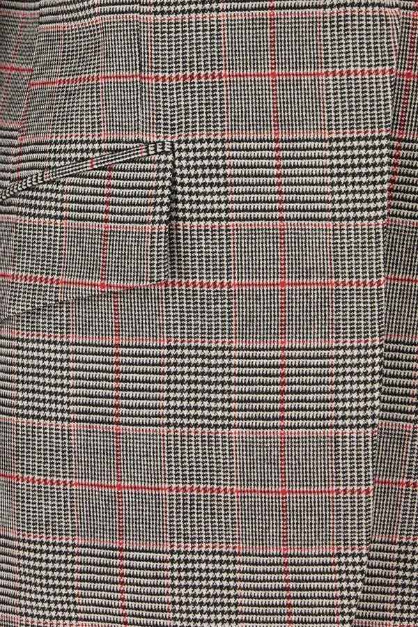 Chloé Clothing Blazers & Gilets