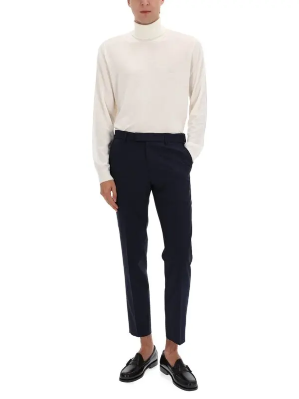 BOSS Pants H-george