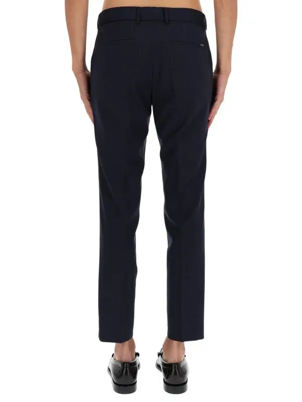 BOSS Pants H-george