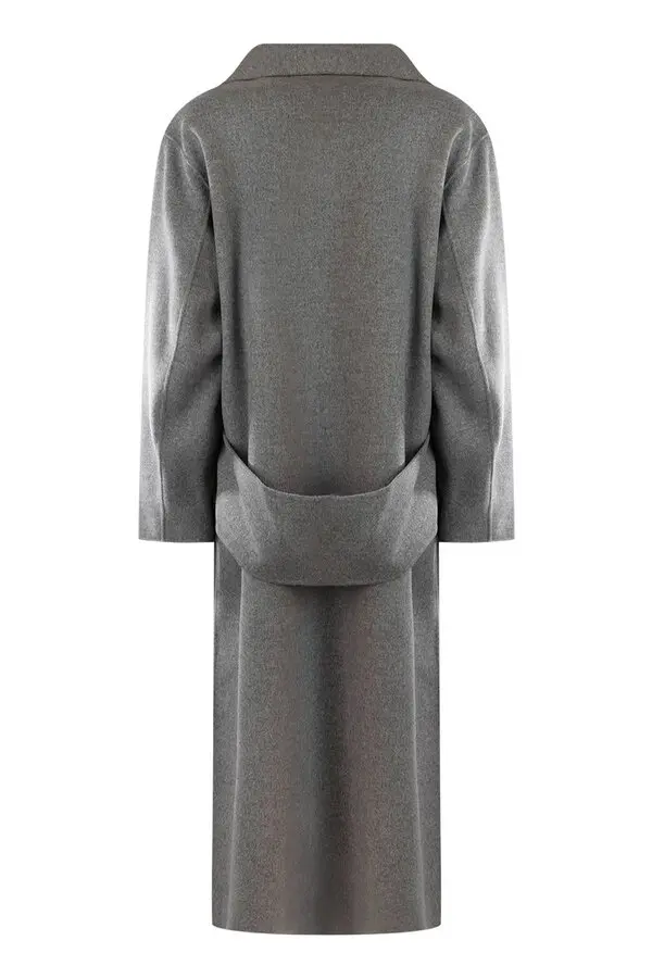 Sportmax Clothing Coats