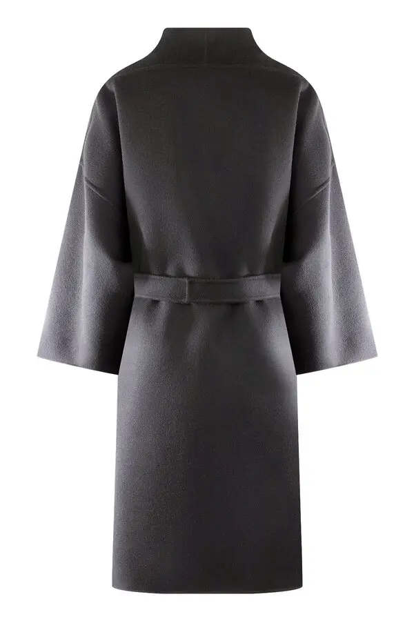 Fendi Clothing Coats