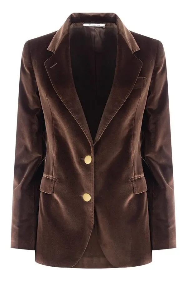 Tagliatore Clothing Blazers & Gilets