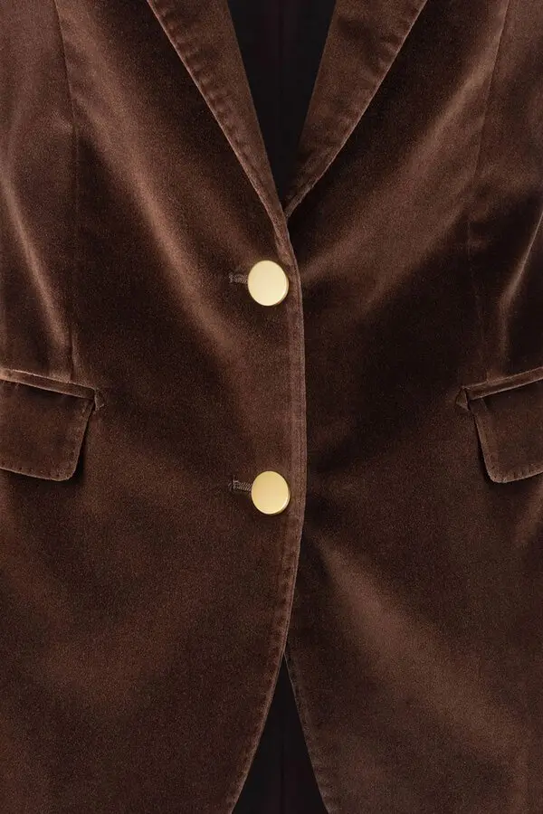 Tagliatore Clothing Blazers & Gilets