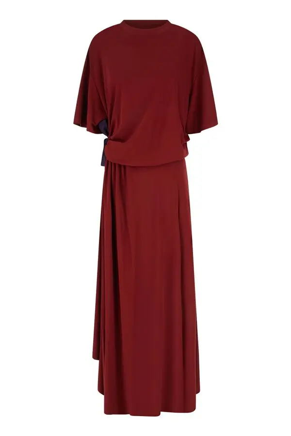 Balenciaga Clothing Dresses