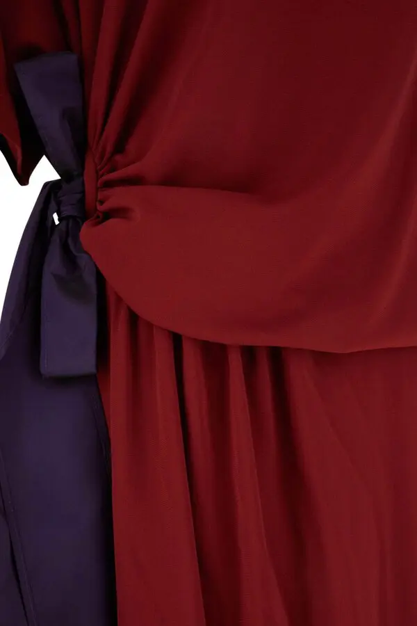 Balenciaga Clothing Dresses