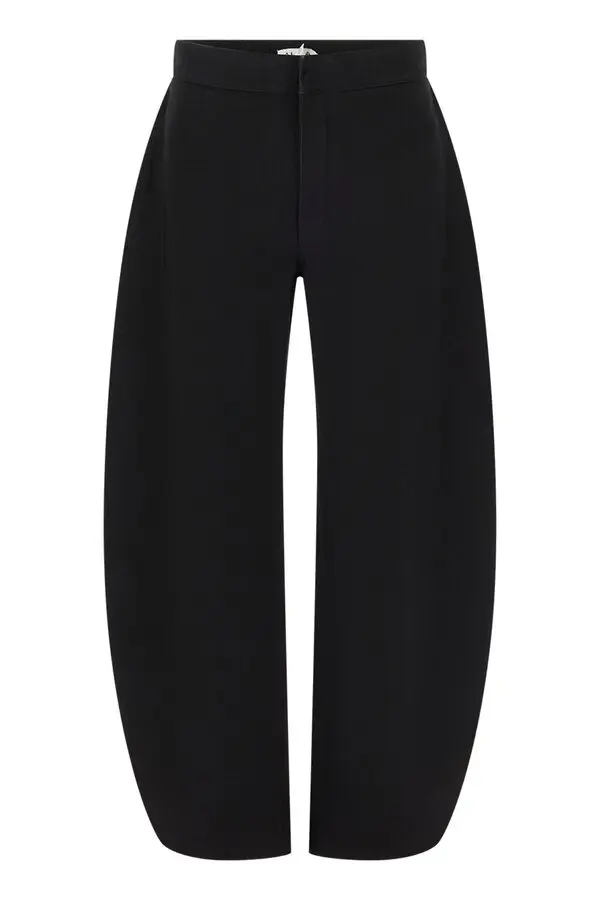 Alaïa Clothing Jeans