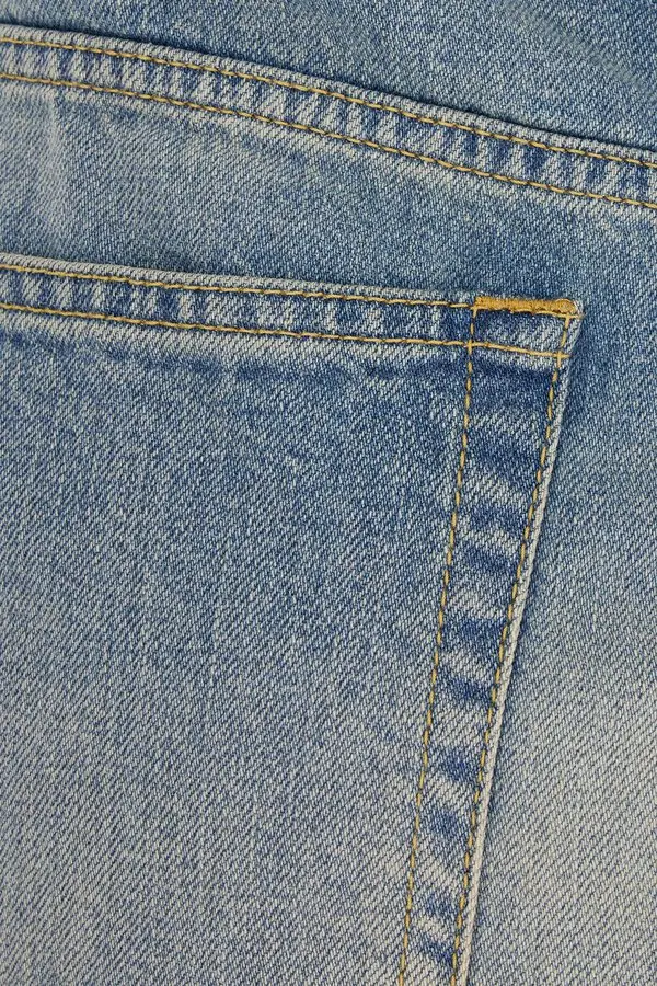 MAISON MARGIELA Clothing Jeans