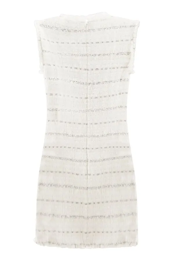 SELF-PORTRAIT Clothing Dresses - Multicolor