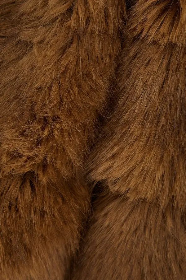 ROTATE BY BIRGER CHRISTENSEN Clothing Jackets