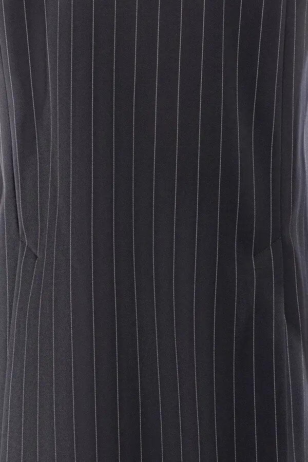 Sportmax Clothing Tops - Multicolor