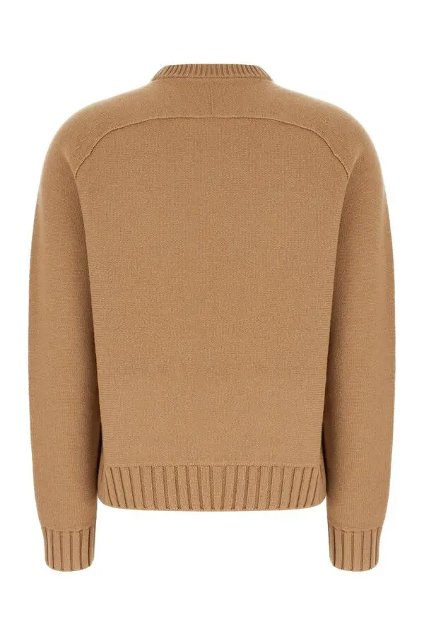 Gucci Clothing Knitwear