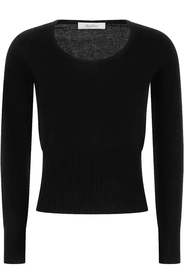 Max Mara Clothing Knitwear - Multicolor