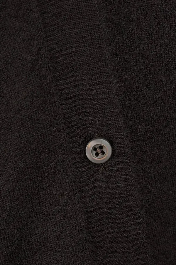 Prada Clothing Knitwear