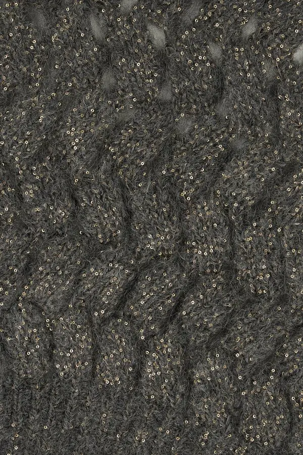 Brunello Cucinelli Clothing Knitwear