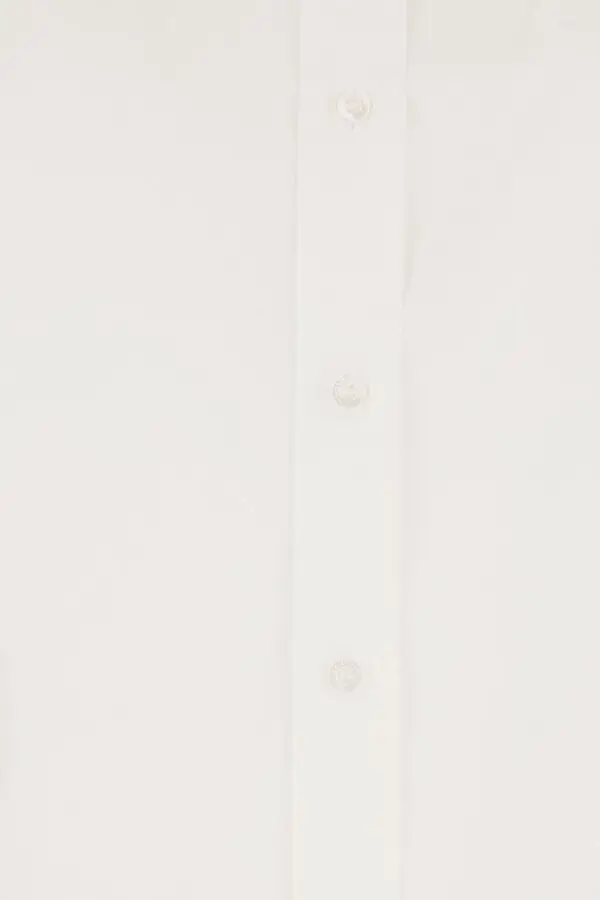 Balenciaga Clothing Shirts