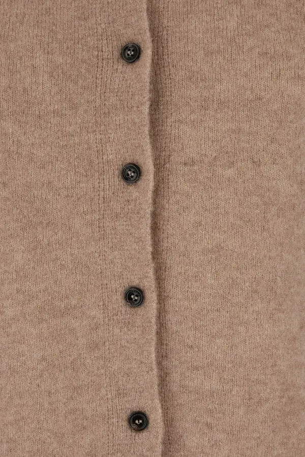 Max Mara Clothing Knitwear
