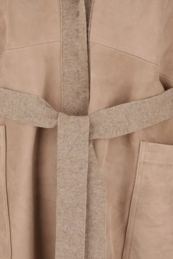 Max Mara Clothing Knitwear - Multicolor