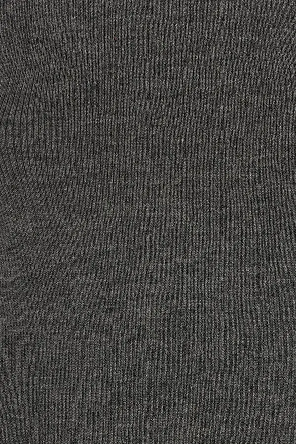 Thom Browne Clothing Knitwear