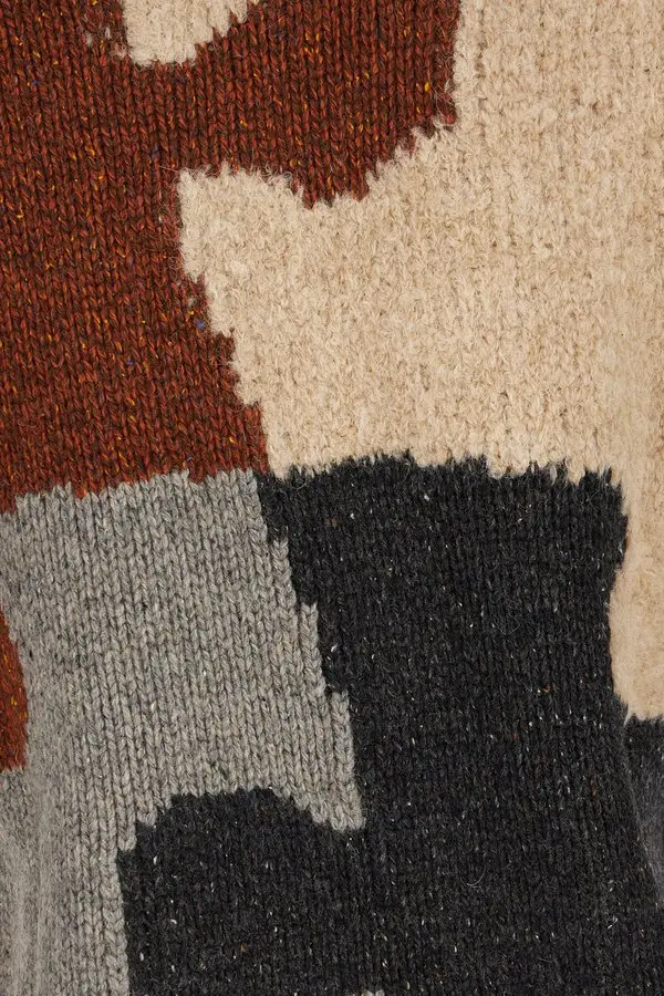 Moschino Clothing Knitwear