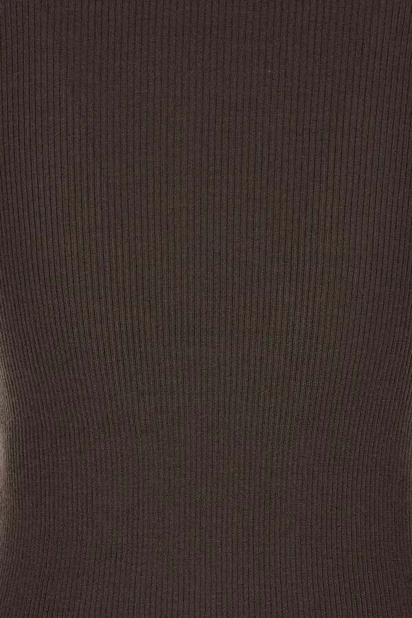 Max Mara Clothing Knitwear