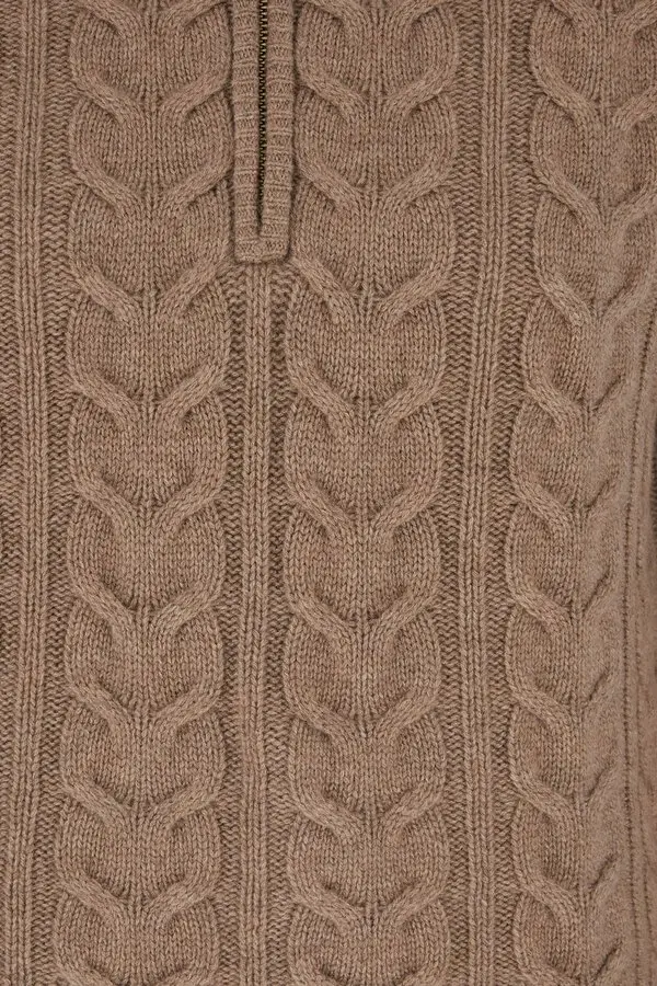 Max Mara Clothing Knitwear - Multicolor