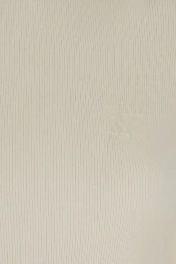 Max Mara Clothing Knitwear