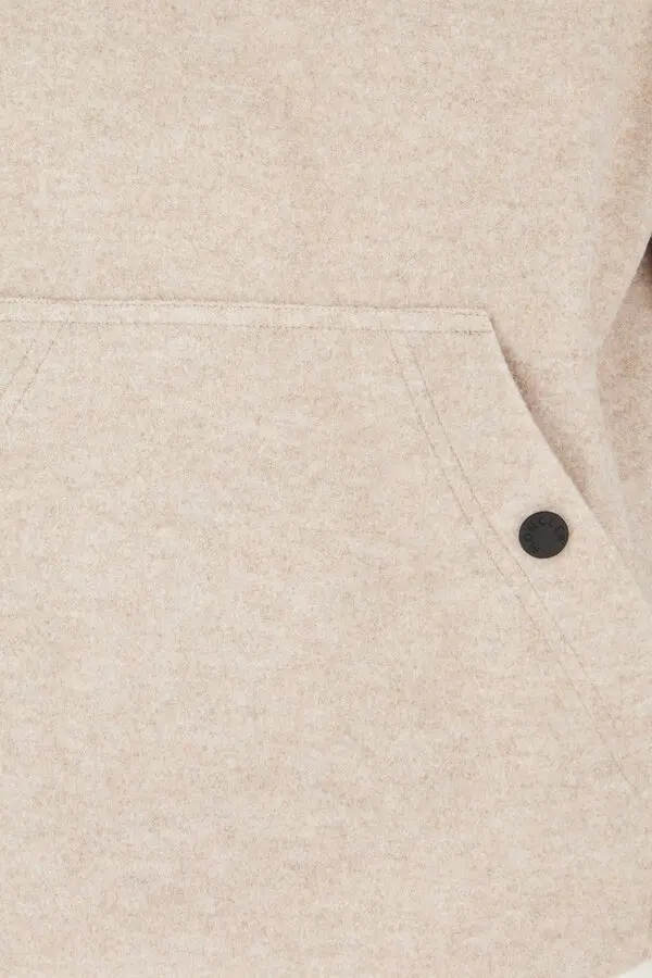 Moncler Clothing Sweatshirts