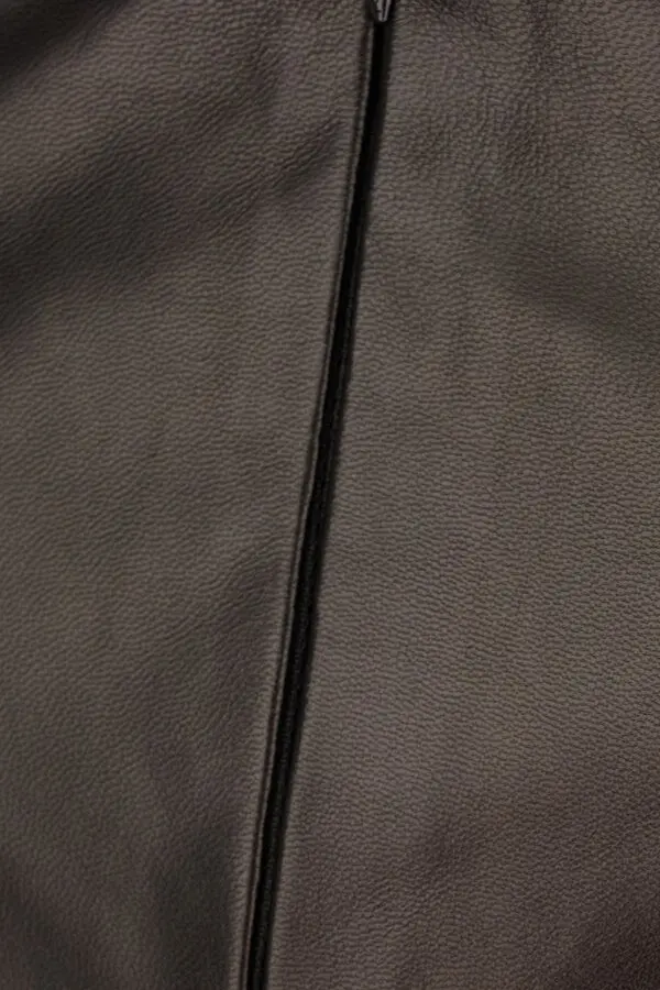 Gucci Clothing Skirts