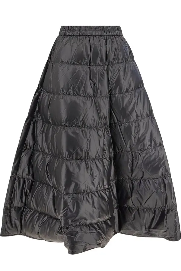 Moncler Clothing Skirts - Multicolor