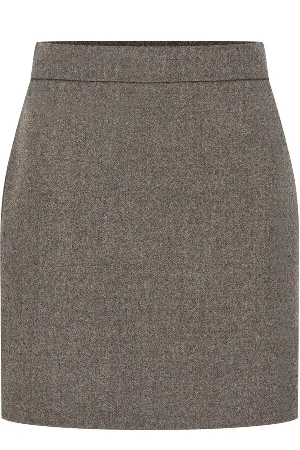 Max Mara Clothing Skirts - Multicolor