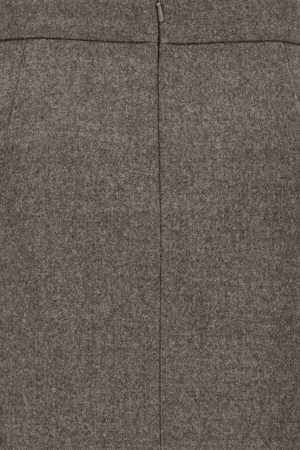 Max Mara Clothing Skirts