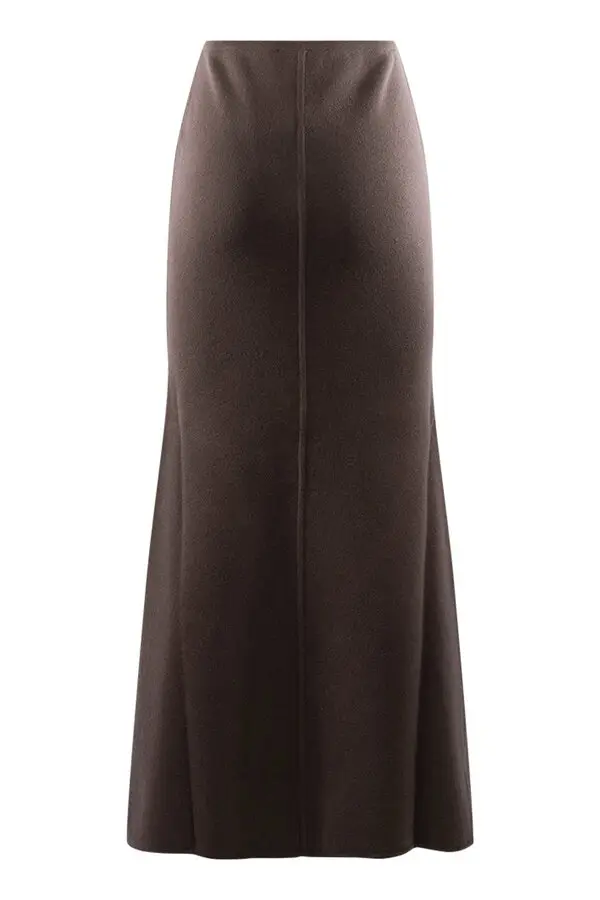 Max Mara Clothing Skirts