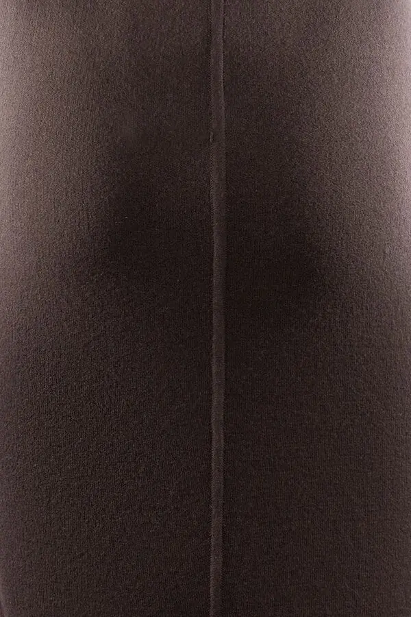 Max Mara Clothing Skirts