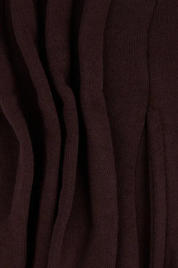 Dries Van Noten Clothing Trousers