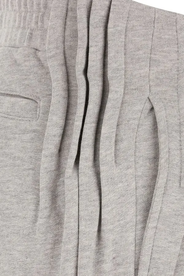 Dries Van Noten Clothing Trousers