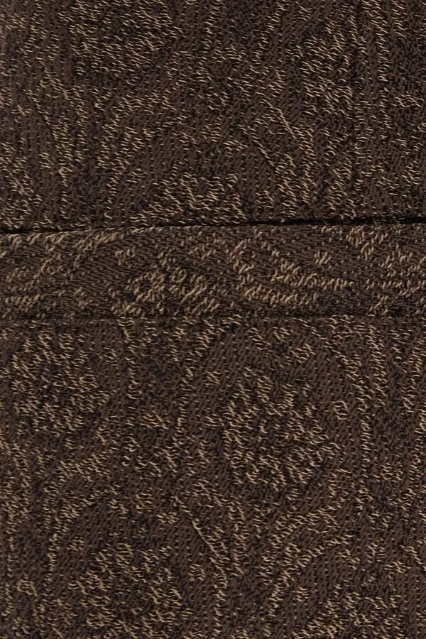 Dries Van Noten Clothing Trousers