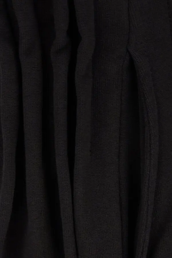 Dries Van Noten Clothing Trousers