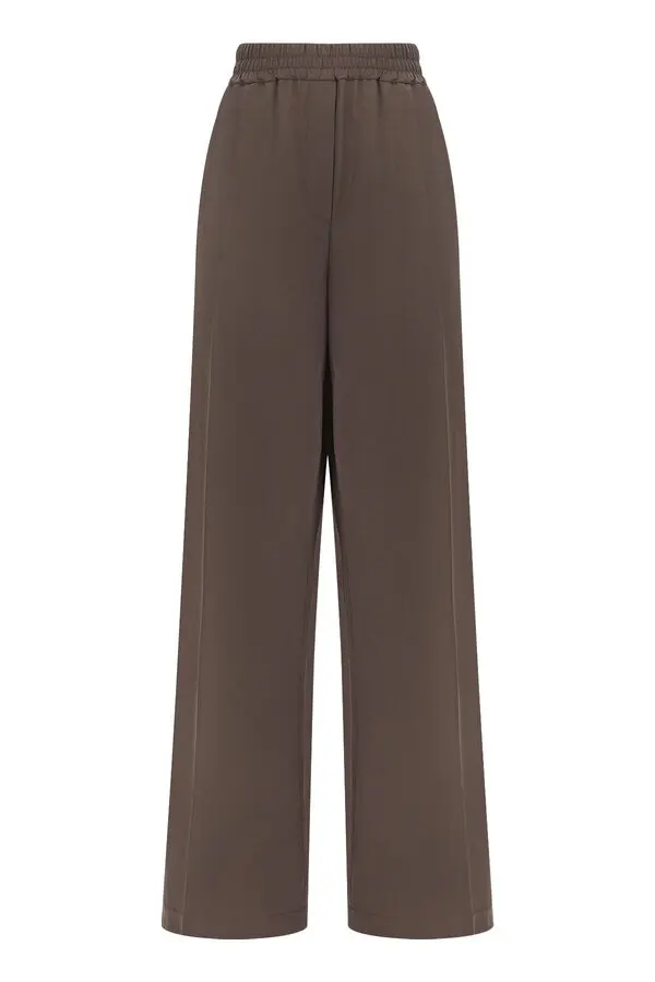 Brunello Cucinelli Clothing Trousers